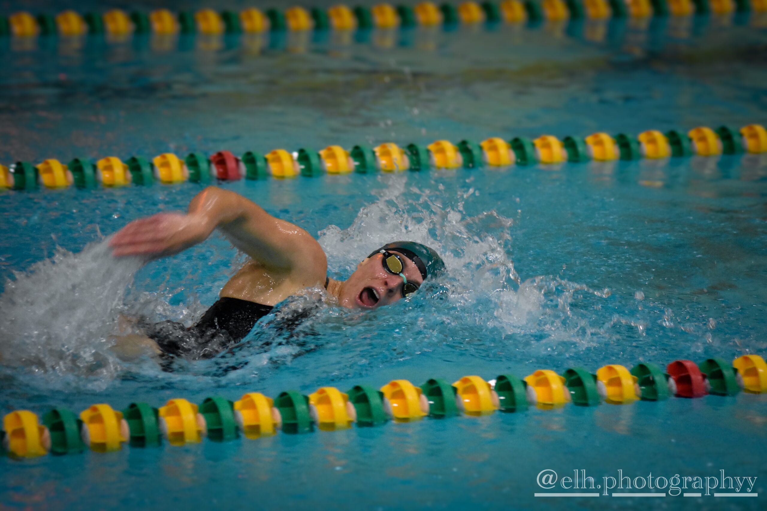 SUNY Brockport dominates Nazareth University – The Stylus SUNY Brockport dominates Nazareth University – The Stylus